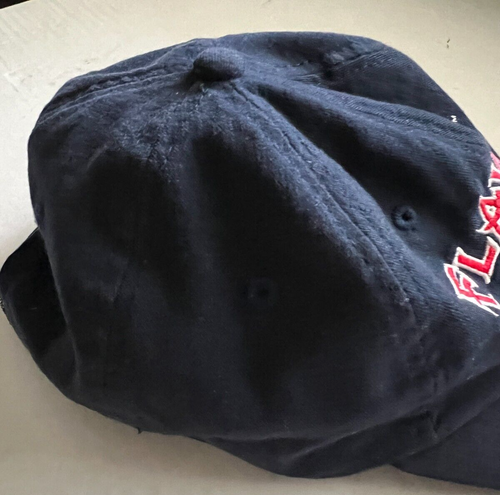 Vintage 80s 90s White Owl Blunts Flavors Cap Hat Adjustable Blue | eBay