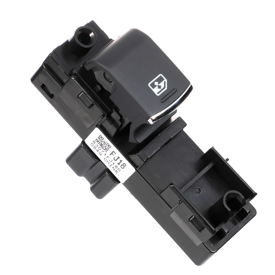 OEM NEW 15-18 Subaru Crosstrek Forester Impreza Window Control Switch ...