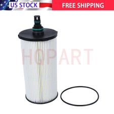 Fuel Filter 24137737 24137493 Fits Volvo Truck US STOCK for sale online ...