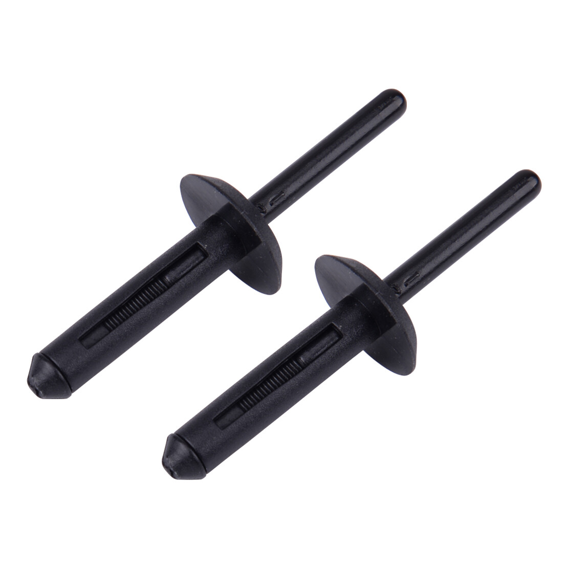 20x Wheel Arch Trim Blind Rivet 07142151750 Fit For BMW E70 X5 E71 X6 ...