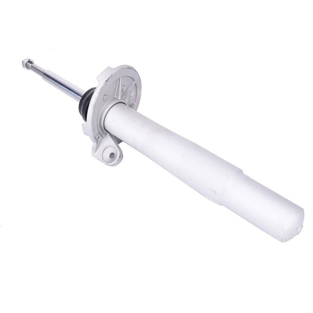 Topaz Front Left & Right Aluminum Suspension Strut Assembly for BMW E65 ...