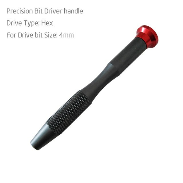 Phillips Screwdriver J000/J00/J0/J1 repair tool for Mac iPhone PH000 ...