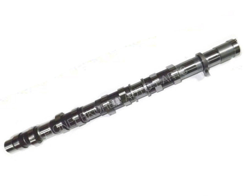OEM 241004A200 24100 4A200 GENUINE Camshaft LH for Grand Starex 07 ...