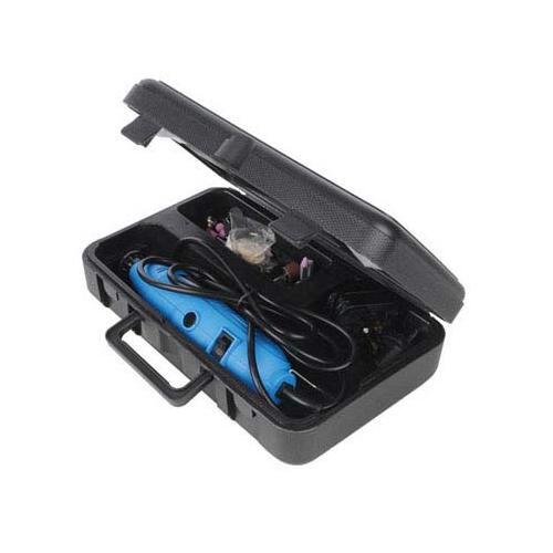 Silverline Hobby Tool 135W 135W DIY Power Tools | eBay UK