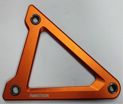 INMOTION V14 Right Triangle Link Assembly | eBay