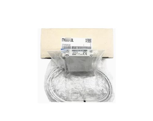 1PCS NEW FIT FOR Electrical proportional valves ITV0090-0BS | eBay