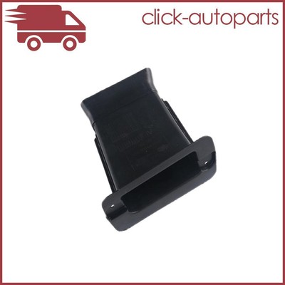 Right Air Duct Engine Compartment for BMW F07 F10 F11 F12 F13 F01 F02 ...