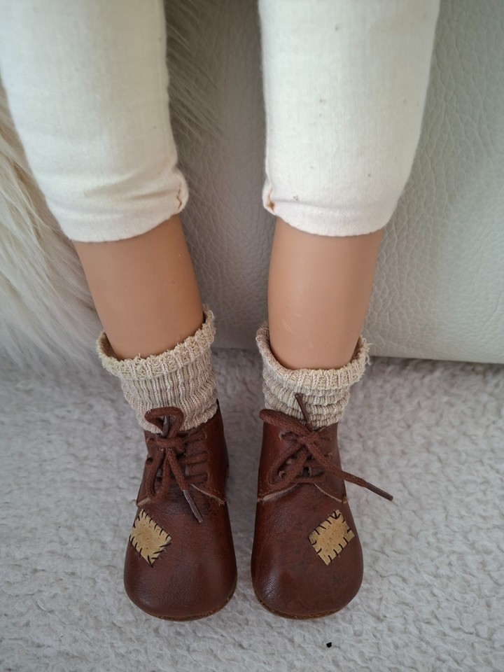 zapf creation puppe vintage | eBay.de