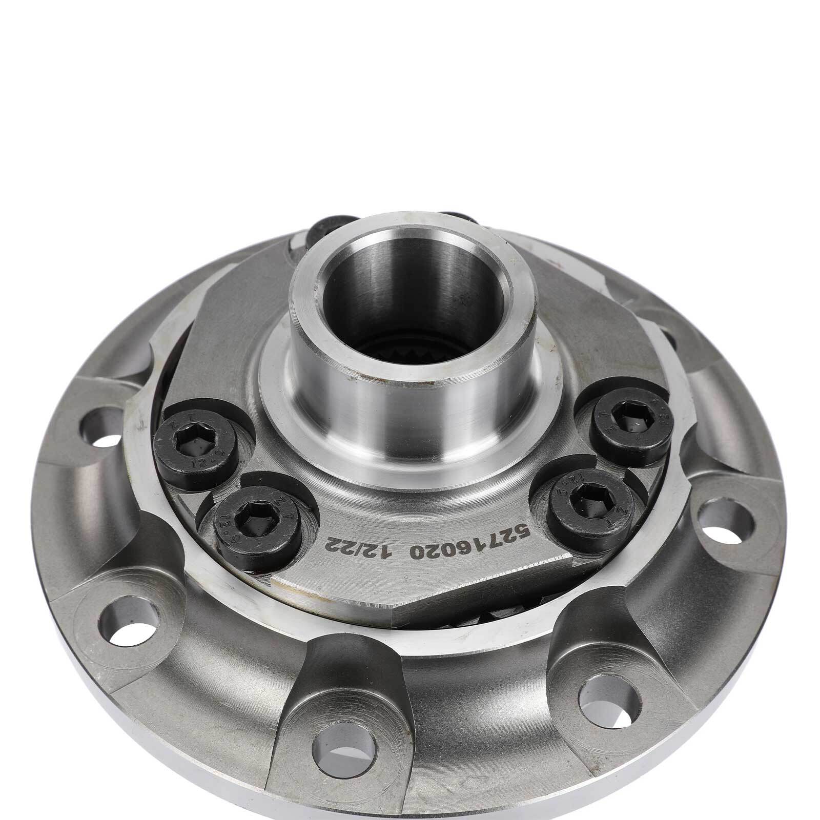 LSD Diff Differential for Holden Commodore VN VP VR VS VT VX VY VZ WH ...