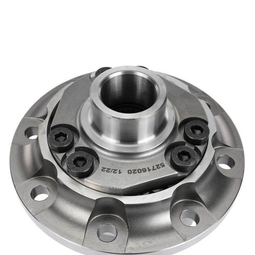 LSD Diff Differential for Holden Commodore VN VP VR VS VT VX VY VZ WH ...