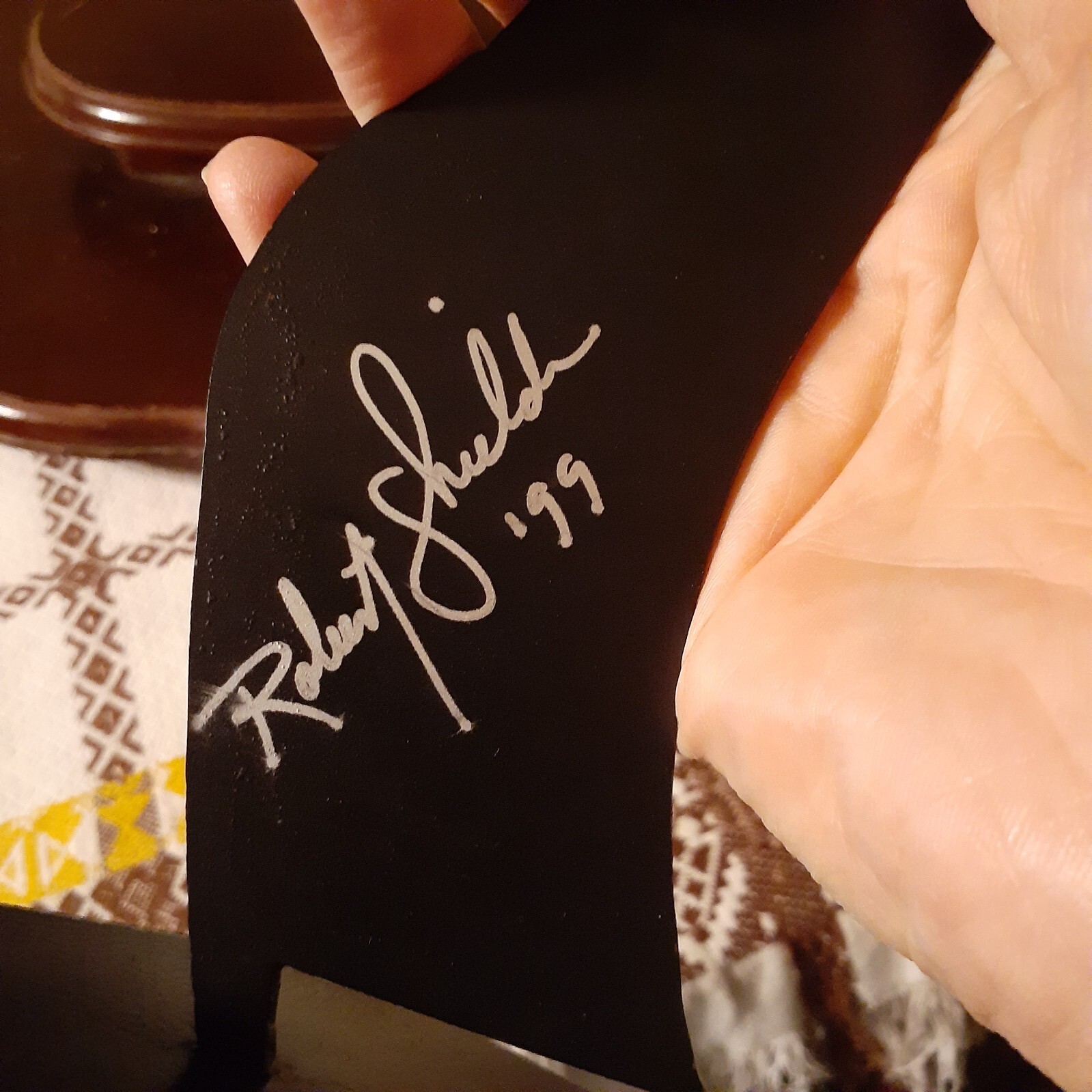 Vintage Robert Shields Metal Art,1999, African Woman Candle Holder | eBay