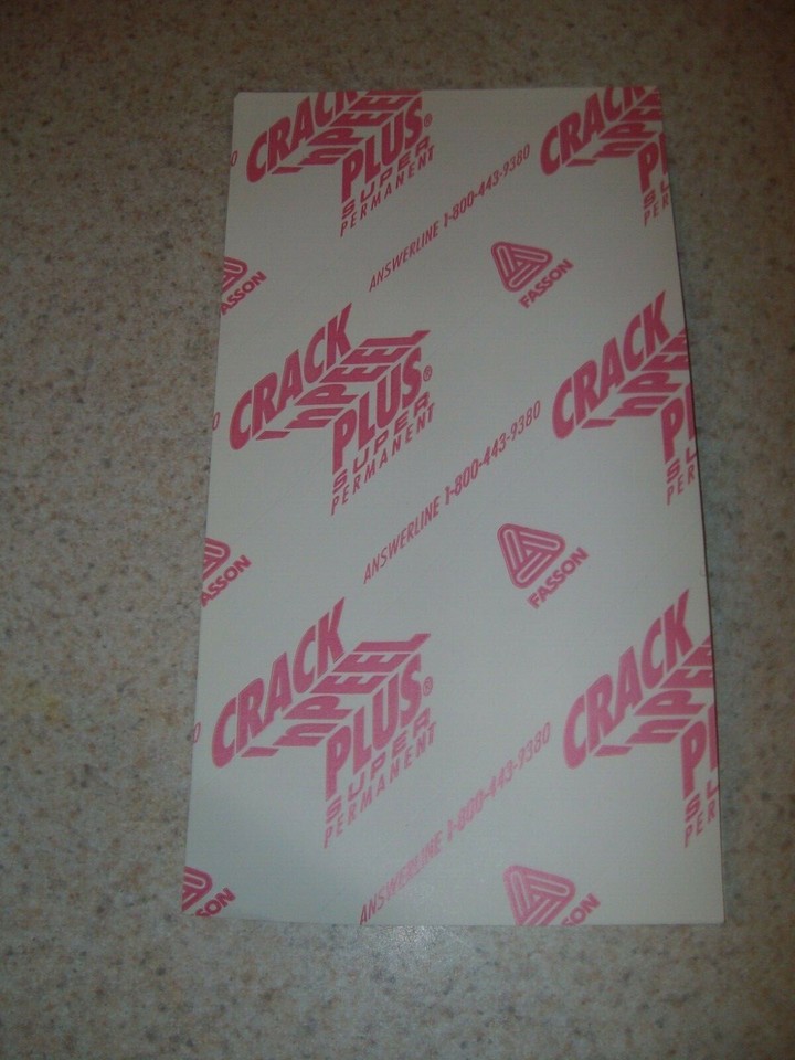 Costume Character Video Promo Sticker 90s CARTOON NETWORK DECAL STICKER ...