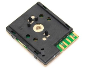 accordapplianceparts | eBay Stores