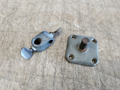 Woodworking - Delta Shaper