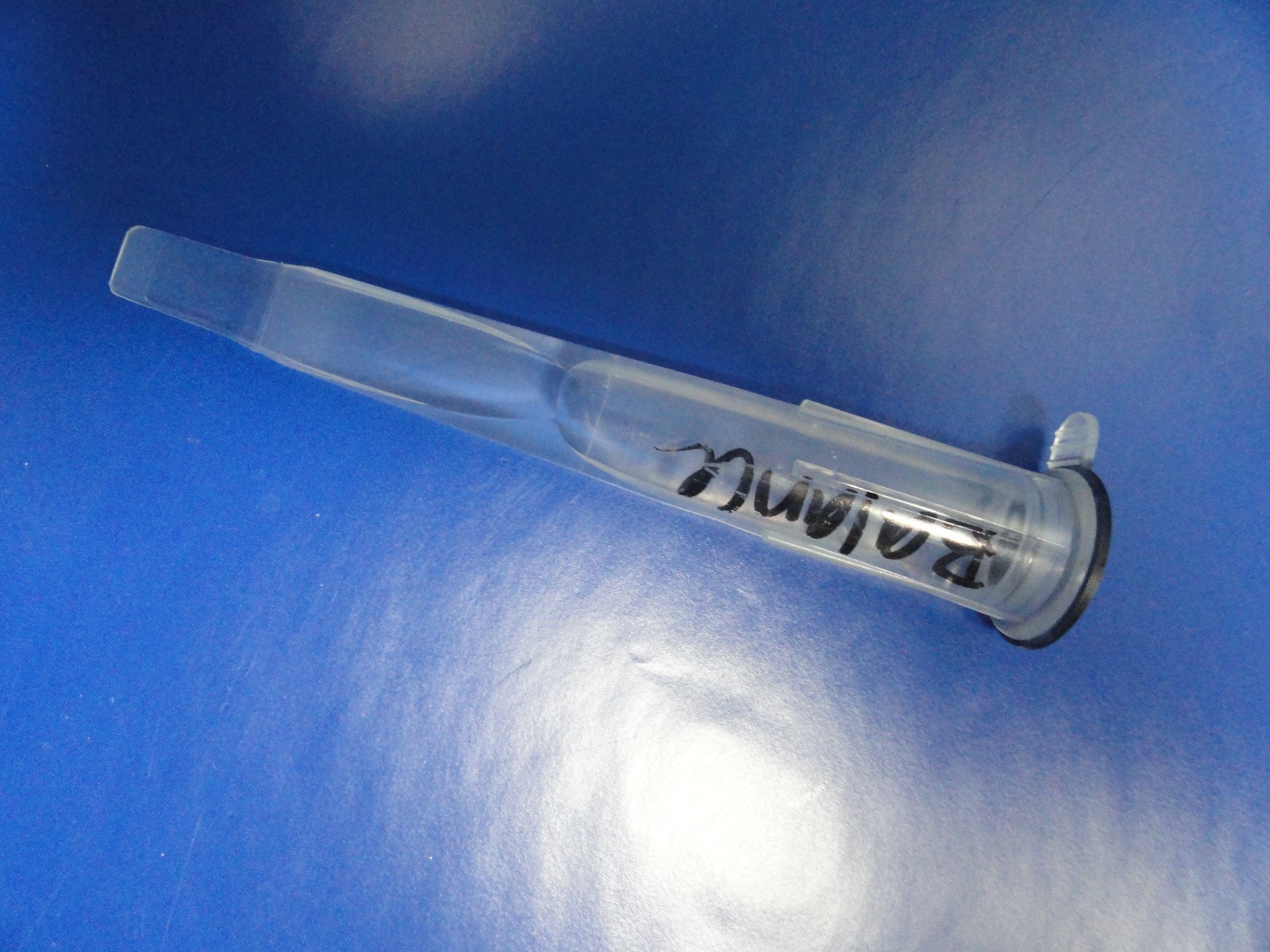 IRIS M401-22 Statspin CenSlide® 2000 Centrifuge (Urine Sediment ...