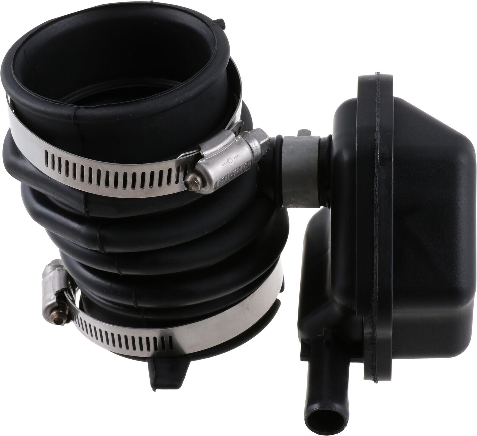 New Air Intake Hose 16576-1HK0A for 2012 Nissan Versa 1.6L/1.8L | eBay