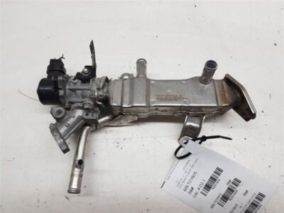 2010-2015 Toyota Prius EGR 25601-37010 | eBay