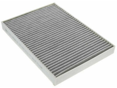 For 2019-2023 Audi Q8 Cabin Air Filter 99251SQTD 2020 2021 2022 Cabin ...