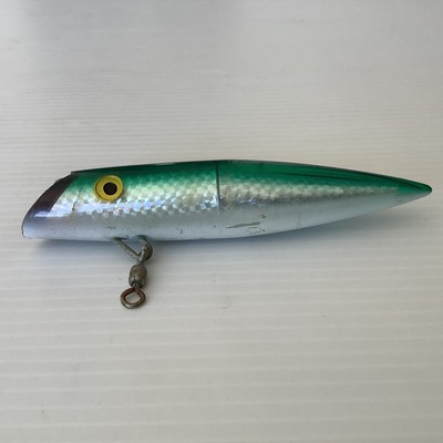 Rapala - Vintage Discontinued Lures