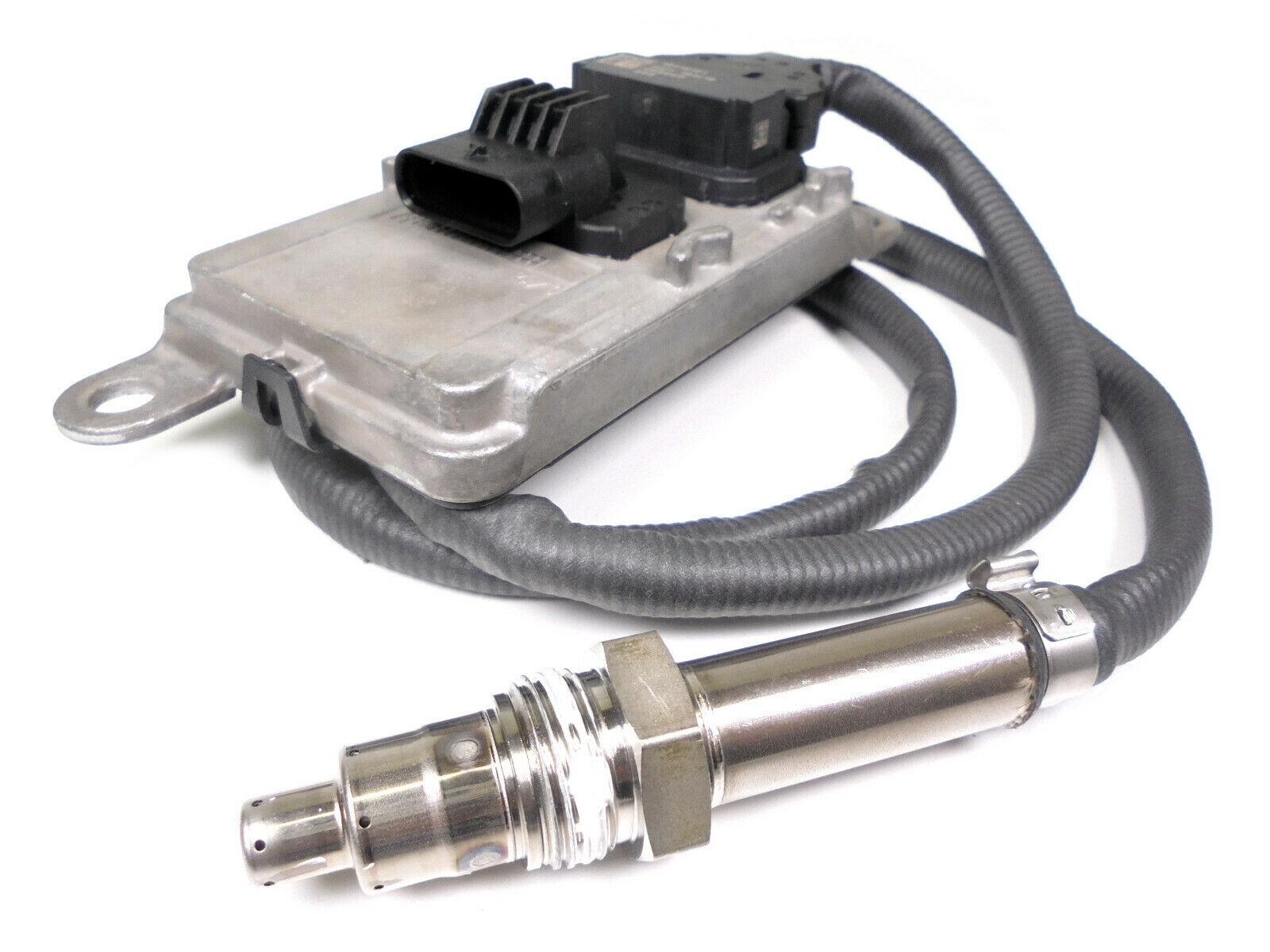 Liebherr sensor 12412141 (LTM1200-5.1?) for sale online | eBay UK