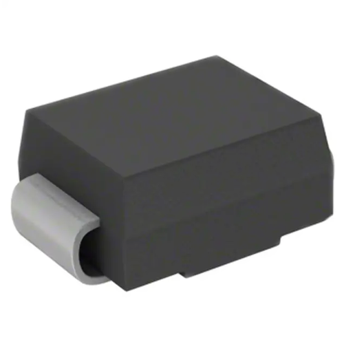 Pack of 15 BAT54CLT1G Diode Schottky 0.2A 3-Pin SOT-23, Cut Tape, RoHS ...