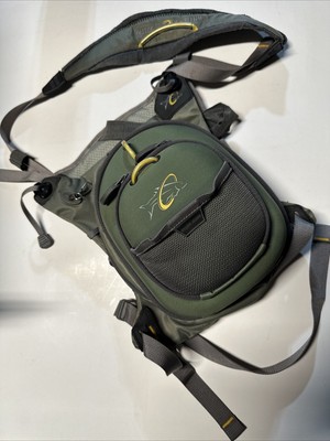 Streamside Accessories - William Joseph Fishing