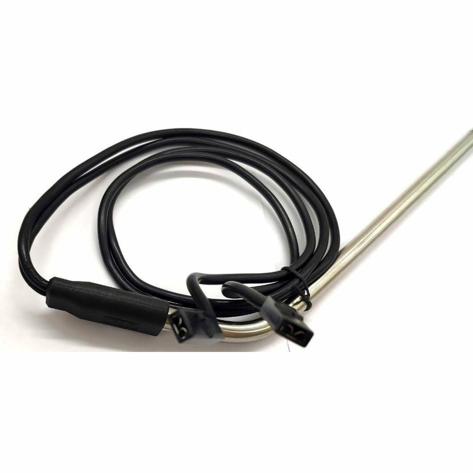 For RV Norcold Refrigerator Heating Element 630811- 638374.for N811 ...