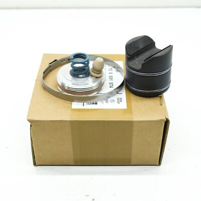 BMW 3 F30 EPS Steering Rack Thrust Piece Tool Kit 32106891974 NEW ...