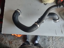 for Mercedes-benz Cl600 07-14 Genuine 2215011484 Engine Coolant ...