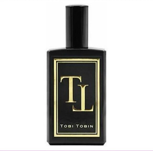No 20 Woody Spice By Tobi Tobin Eau De Toilette 1.7Oz/50Ml Spray New ...