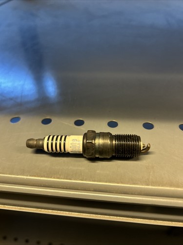 Autolite AP104 Platinum Spark Plugs Pack of 4 | eBay