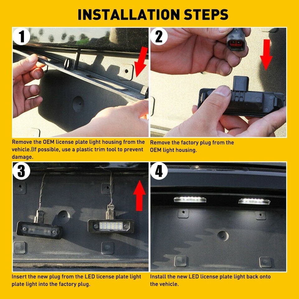 Fit for Nissan 2019-2021 Altima Wiper Cowl Trim Panel Cover Fender Hood ...