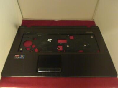 Gehäuse Oberschale Handauflage mit Touchpad Asus X73B -2 | eBay.de