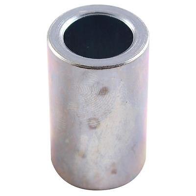 Qa1 9033-101 Sleeve Shock Eye .5In X .75 Od X 1.25In L Shock Mounting ...