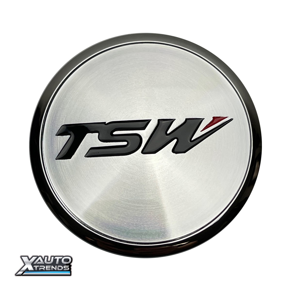 Tsw Wheels Logo TSW Wheels Sprint