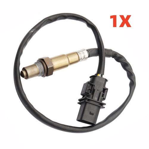 For Air Fuel Ratio Oxygen Sensor O2 Mercedes-Benz GLK350 ML350 S400 ...