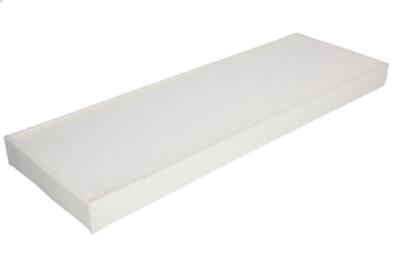 Filter, cabin air PURRO PUR-HC0549 | eBay