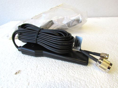 Mobile Mark Tri-Band CVS-series GPS Covert Strip Antenna 850/1900 MHZ ...