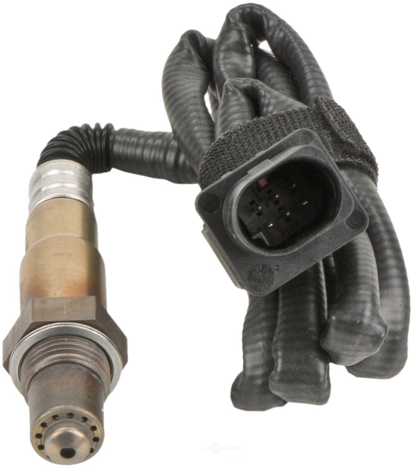 Oxygen Sensor-Eng Code: M54 APSG OXYGEN SENSORS 17215 for sale online ...