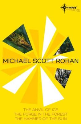 The Anvil Of Ice 9780575092211| eBay