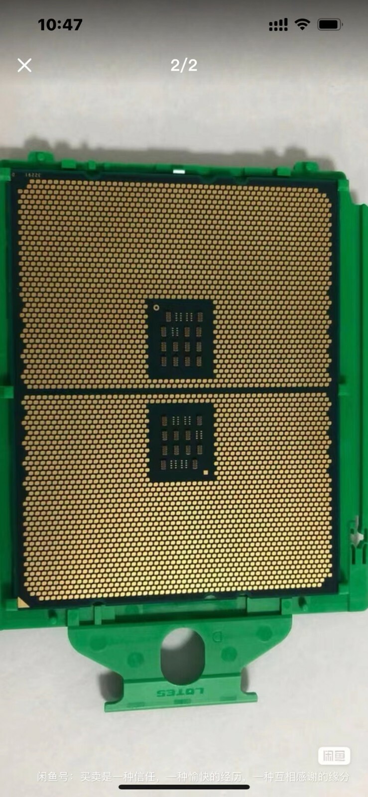 AMD EPYC 7542 32Core 2.9GHz SP3 225W Server Processor CPU 100-000000075 ...