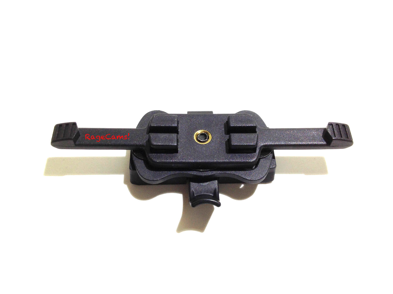 Contour HD Adapter Fast/ACH Side Rails ARCs OpsCore Ops Core ContourHD ...