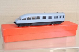 GOSTUDE ANTIQUE TOY SHOP | eBay Stores