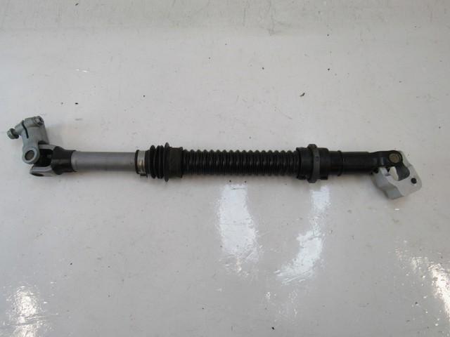 Mercedes-Benz 4634602009 for sale online | eBay