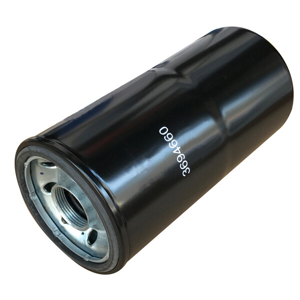 3693026 Machine Filter Oil Filter LF17500 3694660 3696820 | eBay