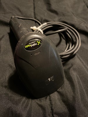 Barcode Scanners - It3800 Barcode Scanner