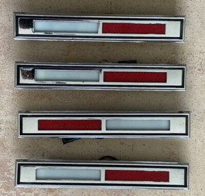 LOST and FOUND Pickers | eBay Stores