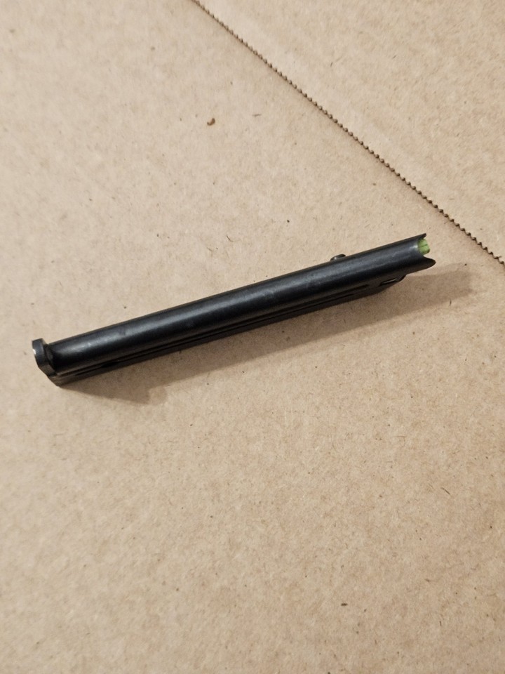 High Standard Magazine Model B or GB or HB Pistol 22 LR 10rd | eBay