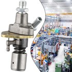 Fuel Injection Pump Generator Assy Accessories Assy Diesel Fuel ...