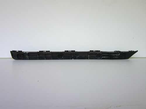 TOYOTA CAMRY 2007-2011 REAR BUMPER RIGHT SIDE SUPPORT TRIM OEM ...